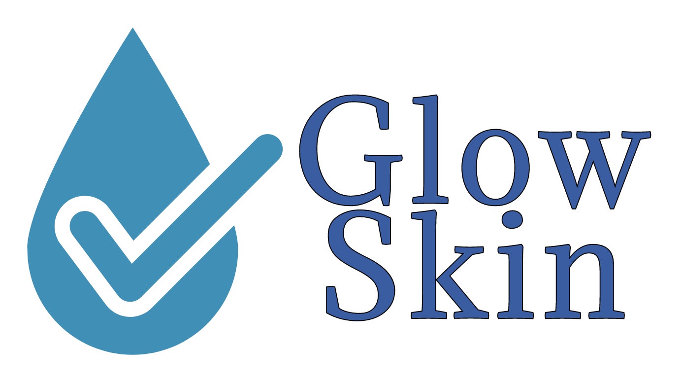 Medical Spa In Vienna VA Glow Skin Med Spa Medical Spa In Vienna VA Glow Skin Med Spa